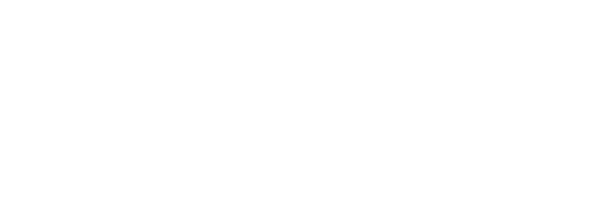 Home [movemastersdenver.com]